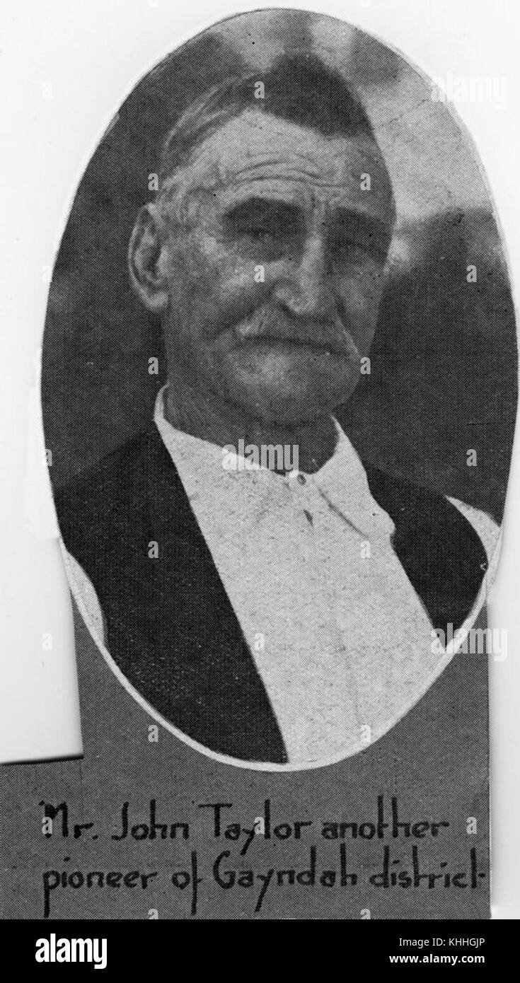 195703 Black and White Stock Photos & Images - Alamy