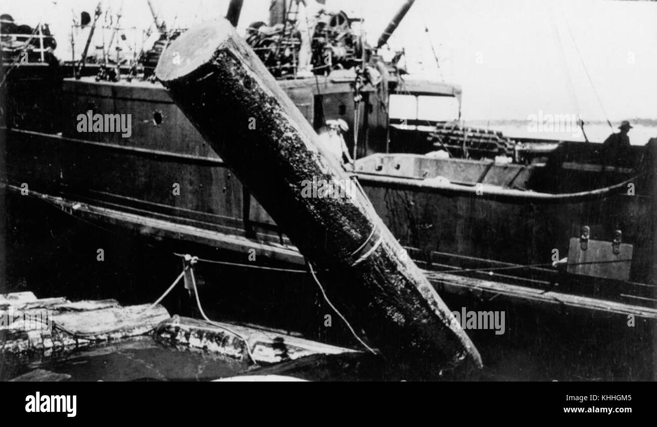 Wandana hi-res stock photography and images - Alamy