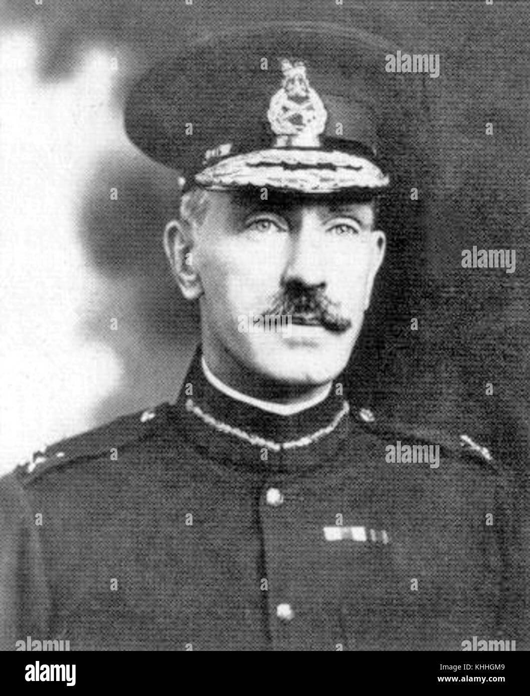 William throsby bridges hi-res stock photography and images - Alamy