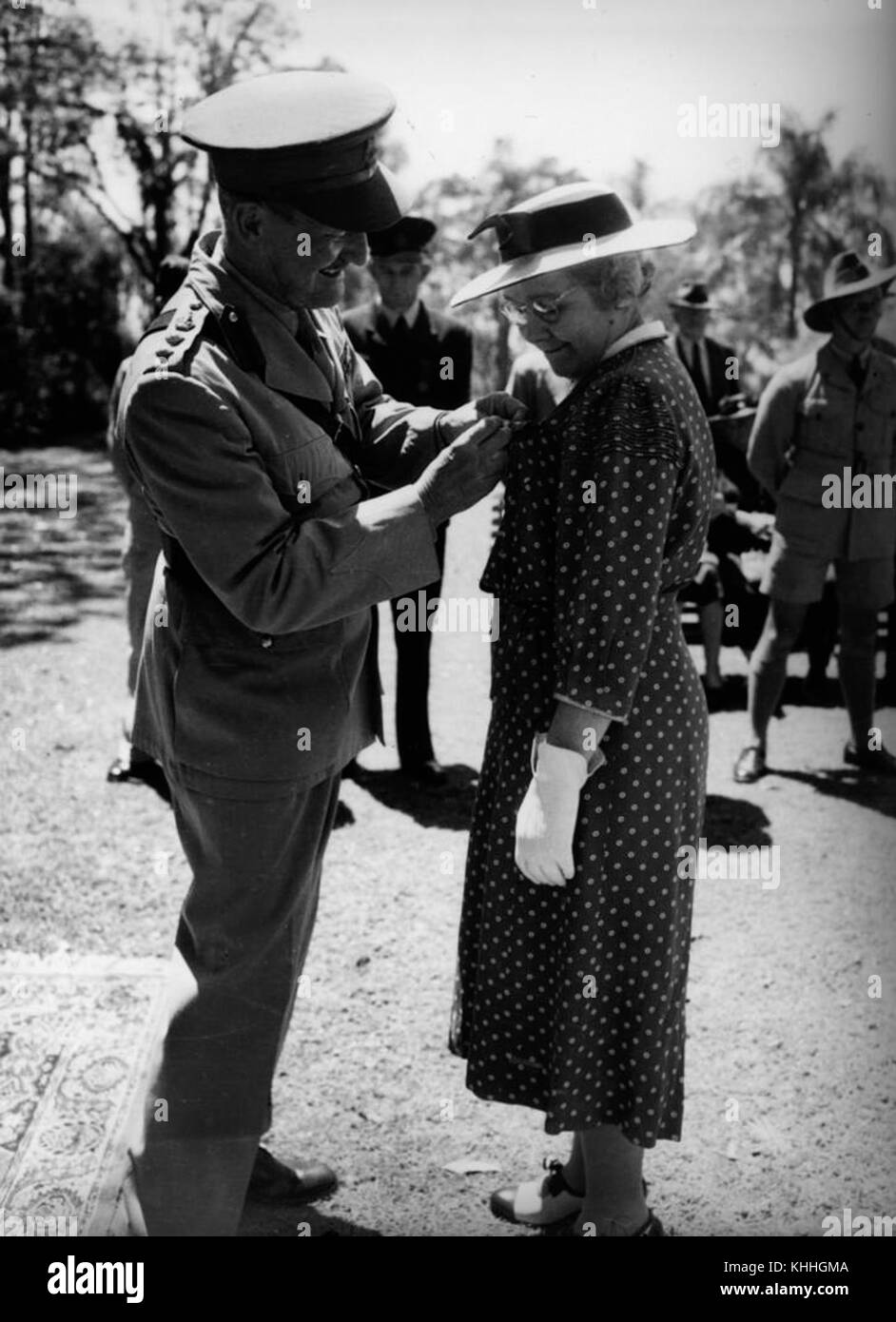 1 200483 Alice Adamson Stock Photo - Alamy