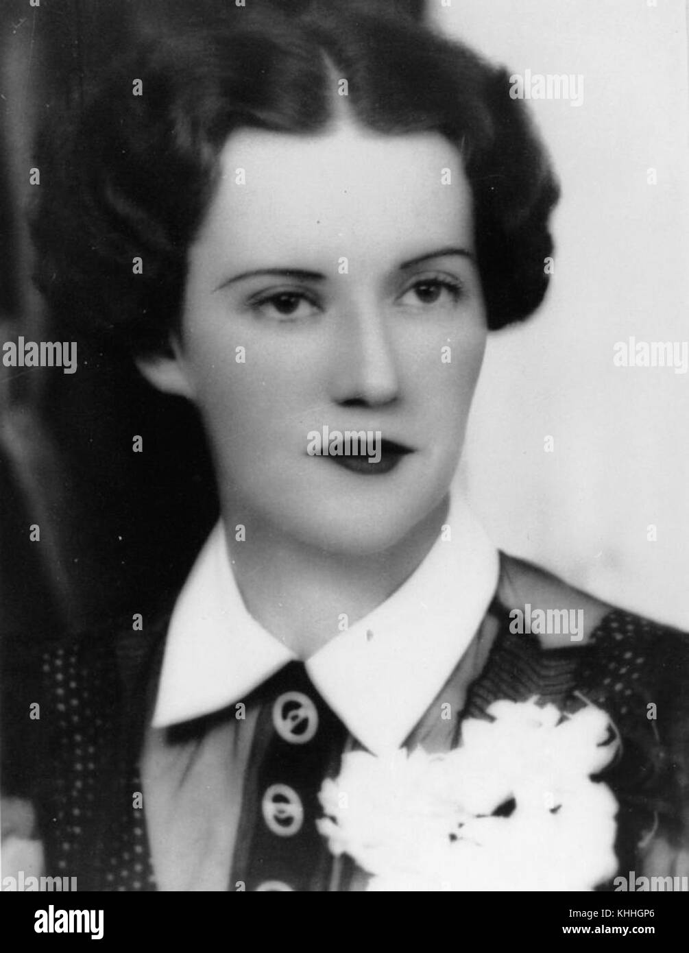 Ellice hi-res stock photography and images - Alamy