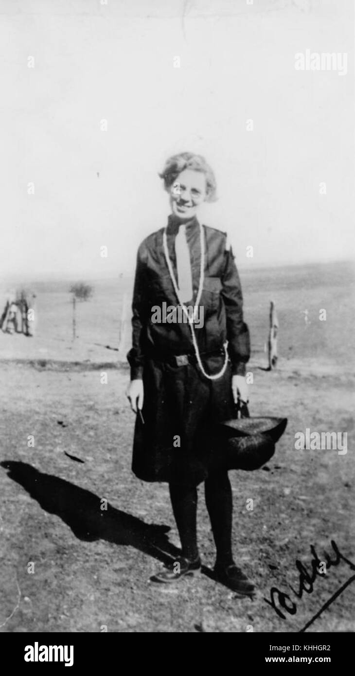 O b e Black and White Stock Photos & Images - Alamy