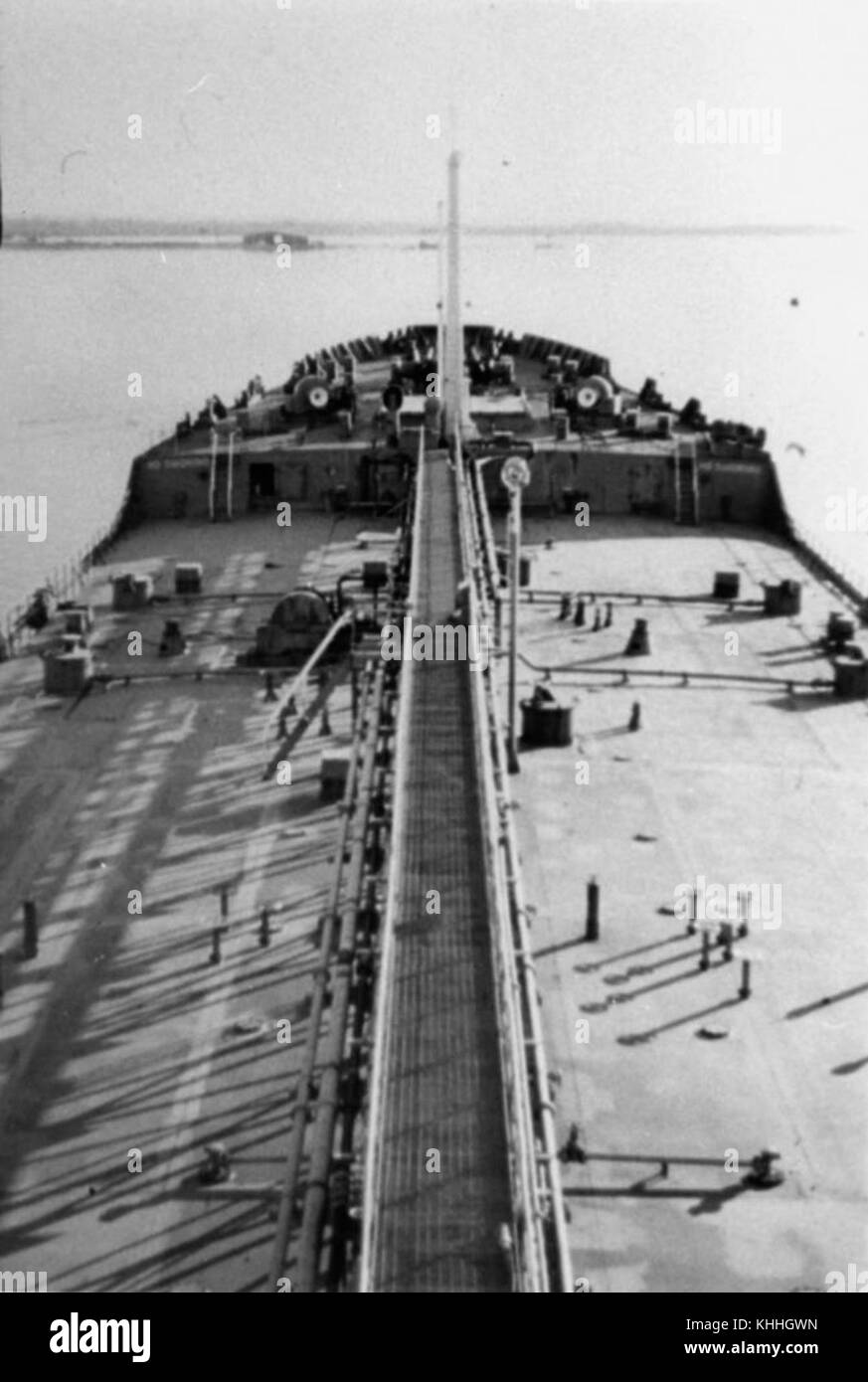 1 97800 P. J. Adams (ship Stock Photo - Alamy