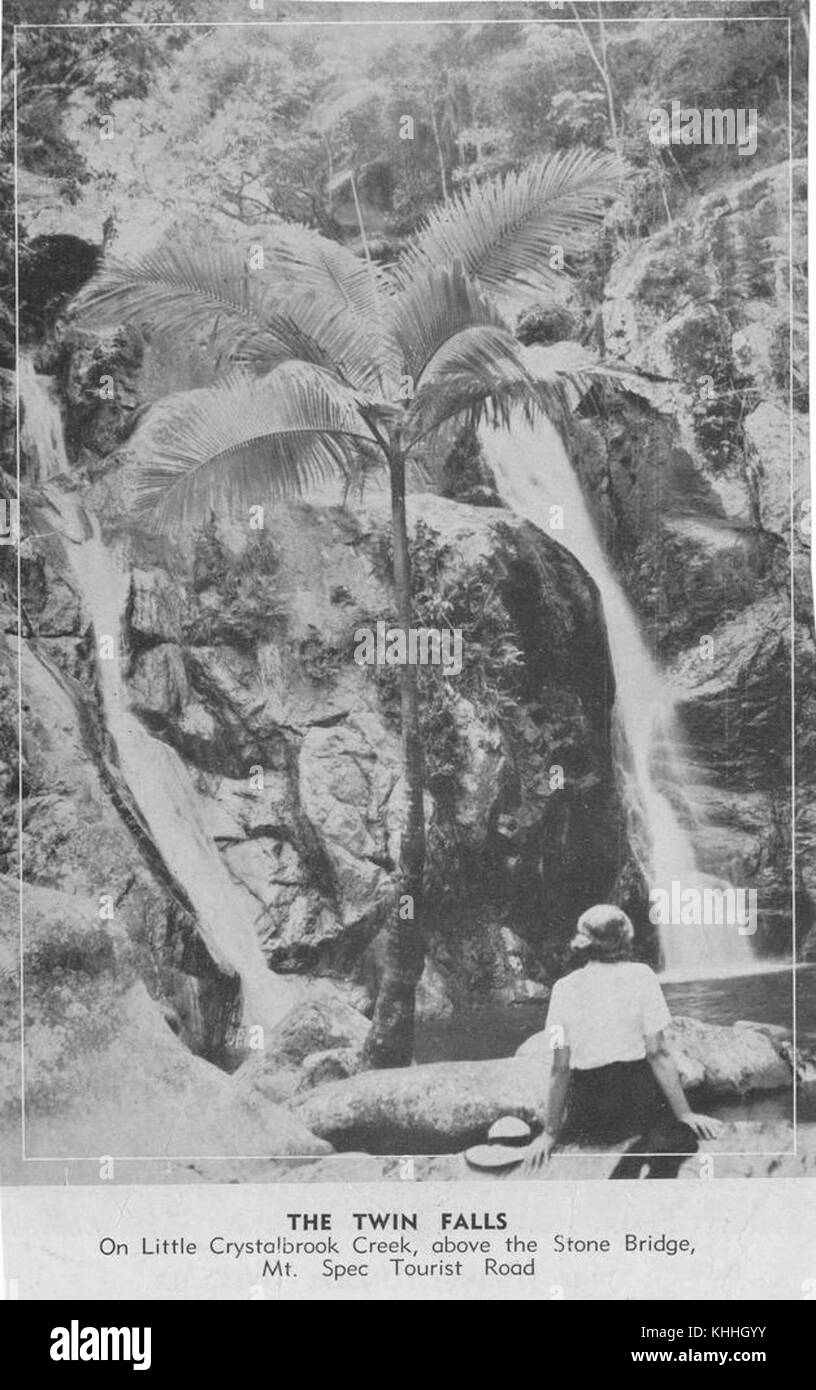 Little bridge on river Black and White Stock Photos & Images - Alamy