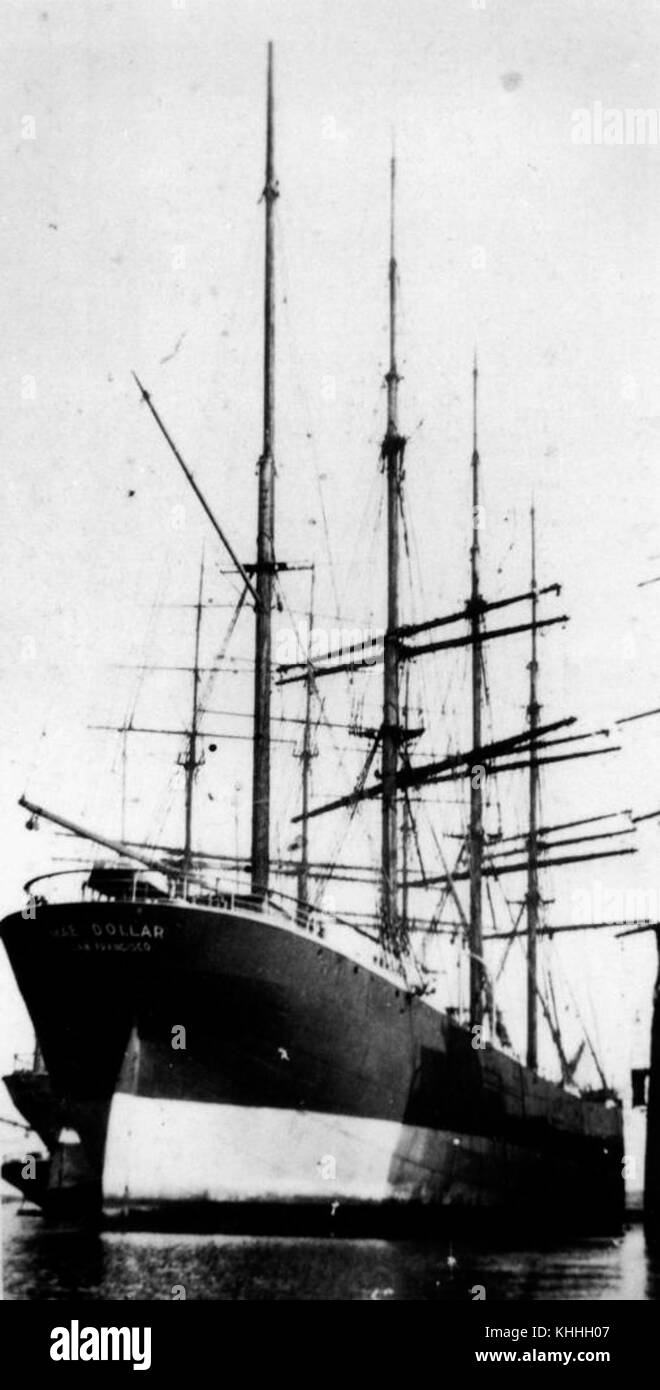 140619 hi-res stock photography and images - Alamy