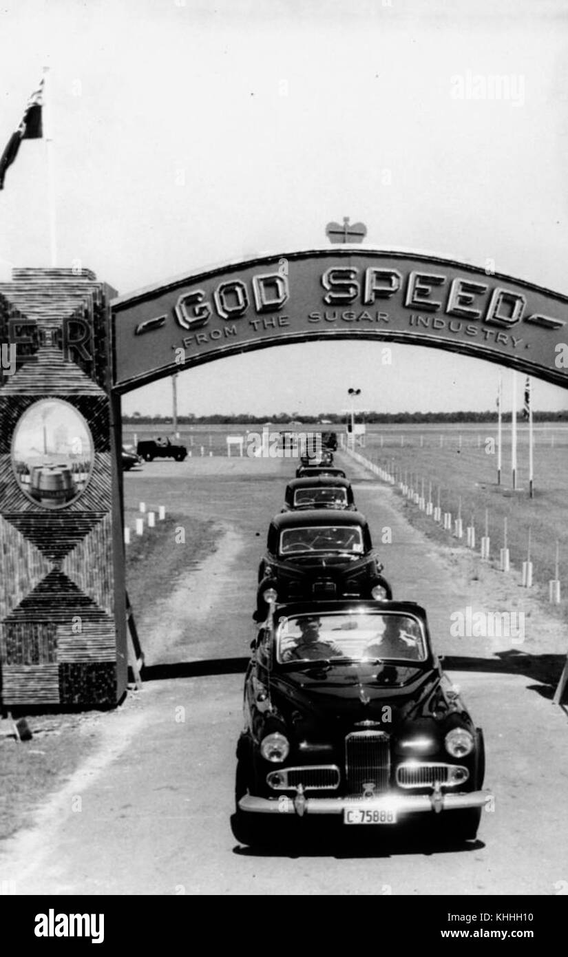 1 god Black and White Stock Photos & Images - Alamy