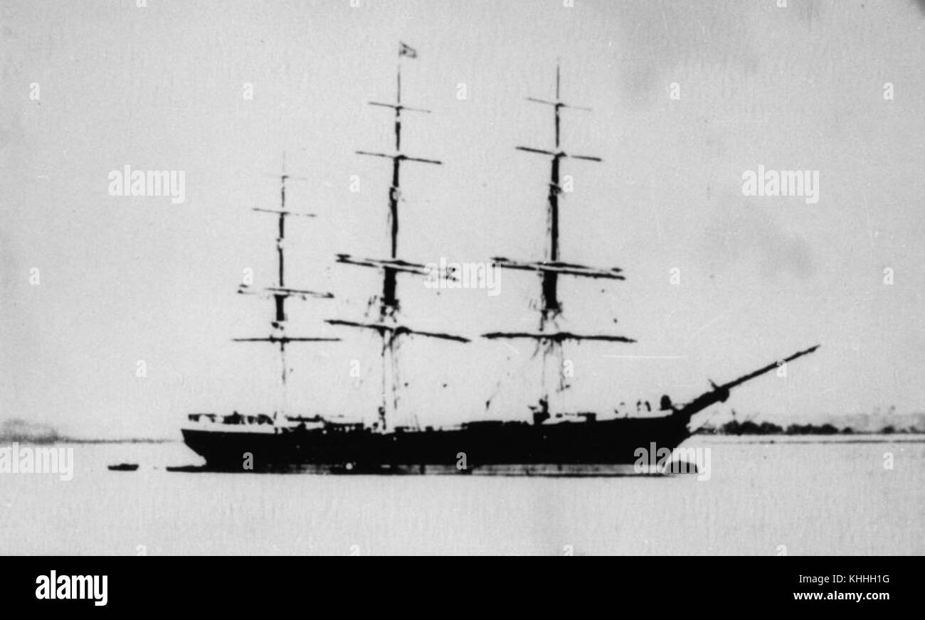 1 144179 Duke of Edinburgh (ship Stock Photo - Alamy