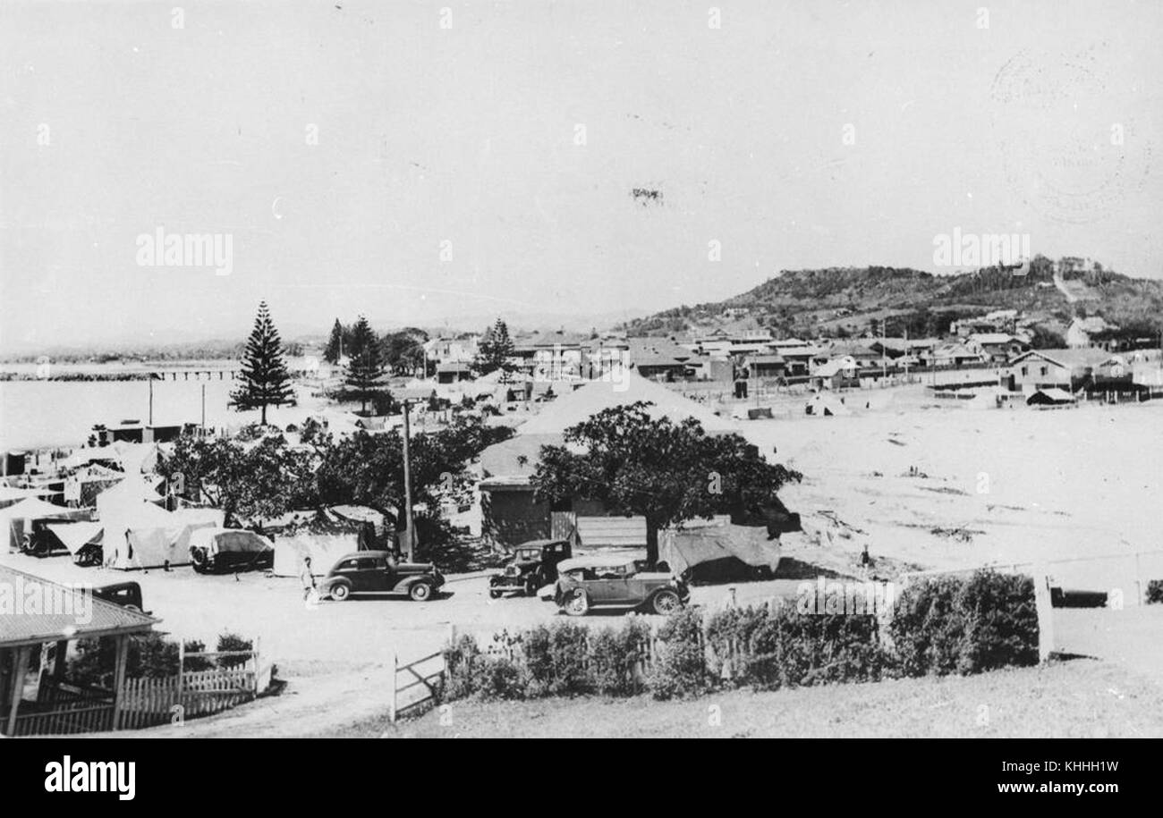 Development sites grounds Black and White Stock Photos & Images - Alamy