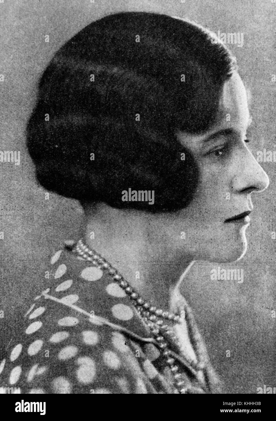 1 187839 Alice Hawthorne Stock Photo - Alamy