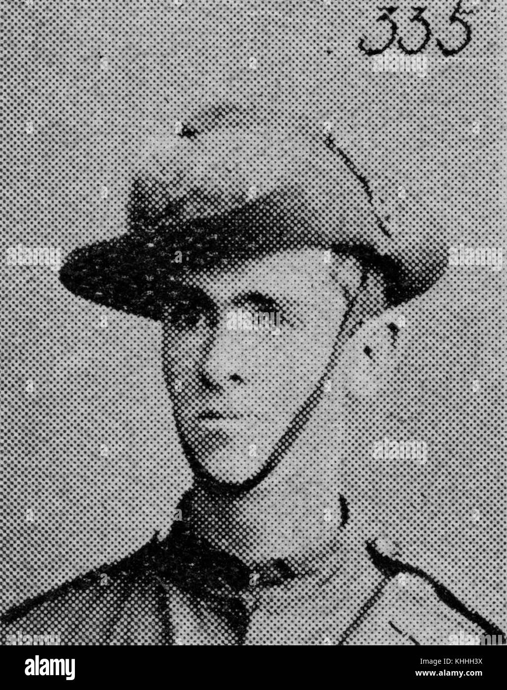 2 212948 James Cusack Stock Photo - Alamy