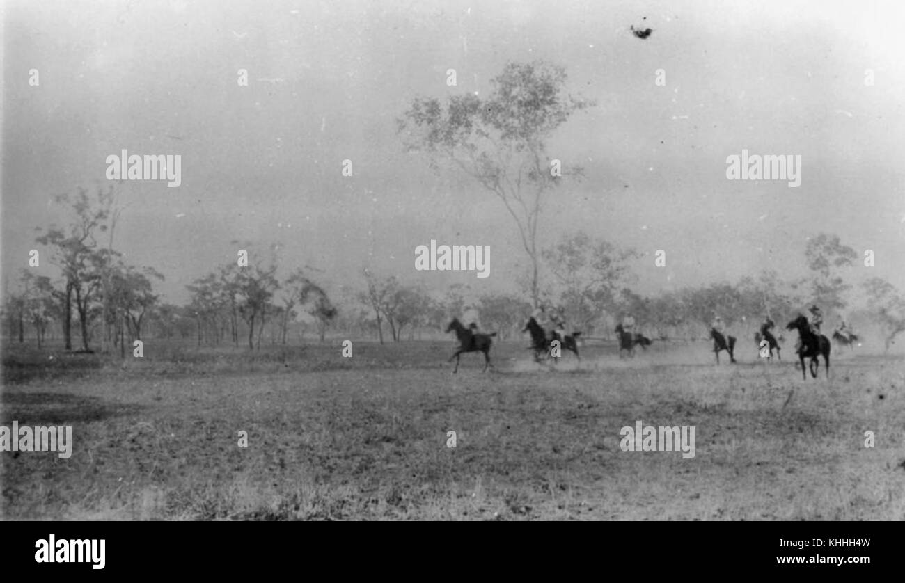 Maryvale station hi-res stock photography and images - Alamy