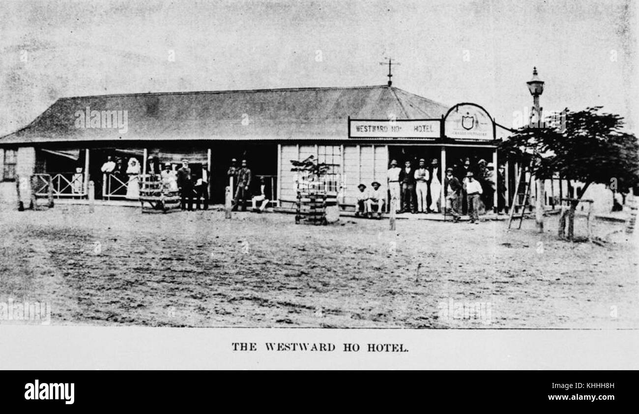 Isisford hi-res stock photography and images - Alamy