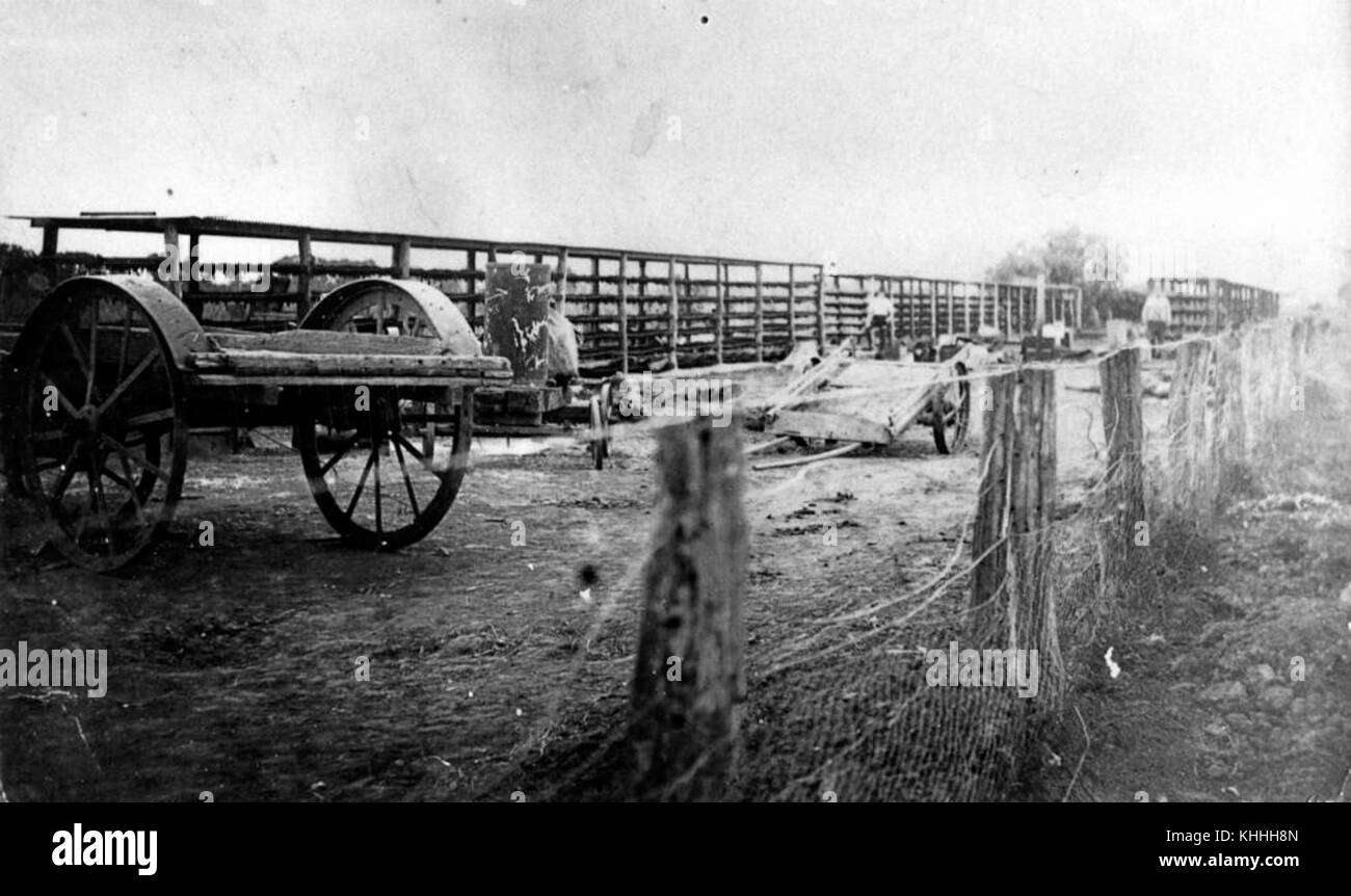1920s farm hi-res stock photography and images - Alamy