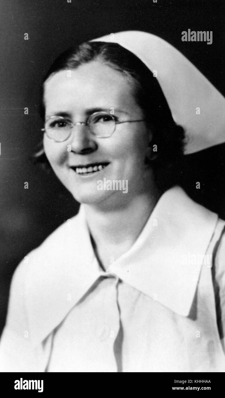 Jean mckenzie hi-res stock photography and images - Alamy