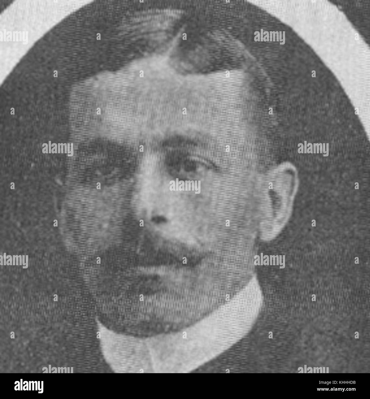 Tod personal hi-res stock photography and images - Alamy