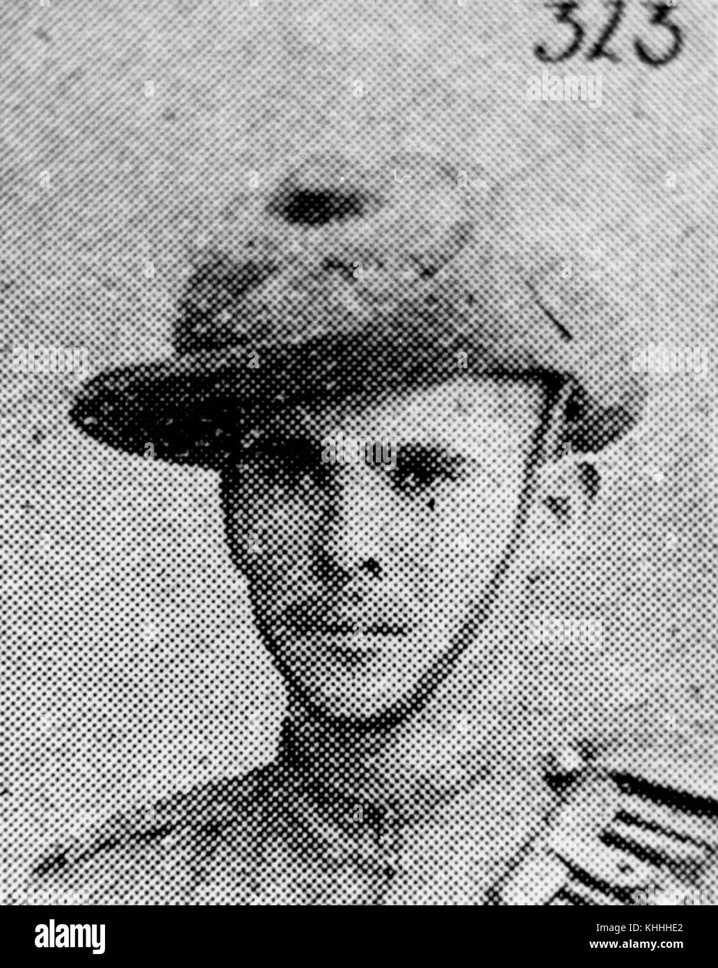 Francis j smith hi-res stock photography and images - Alamy