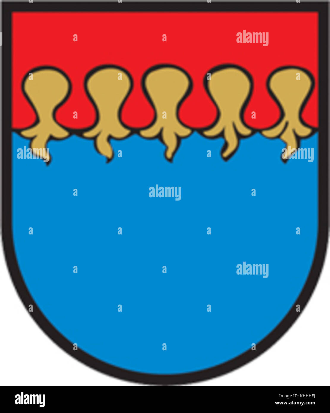 Donnersbach hi-res stock photography and images - Alamy