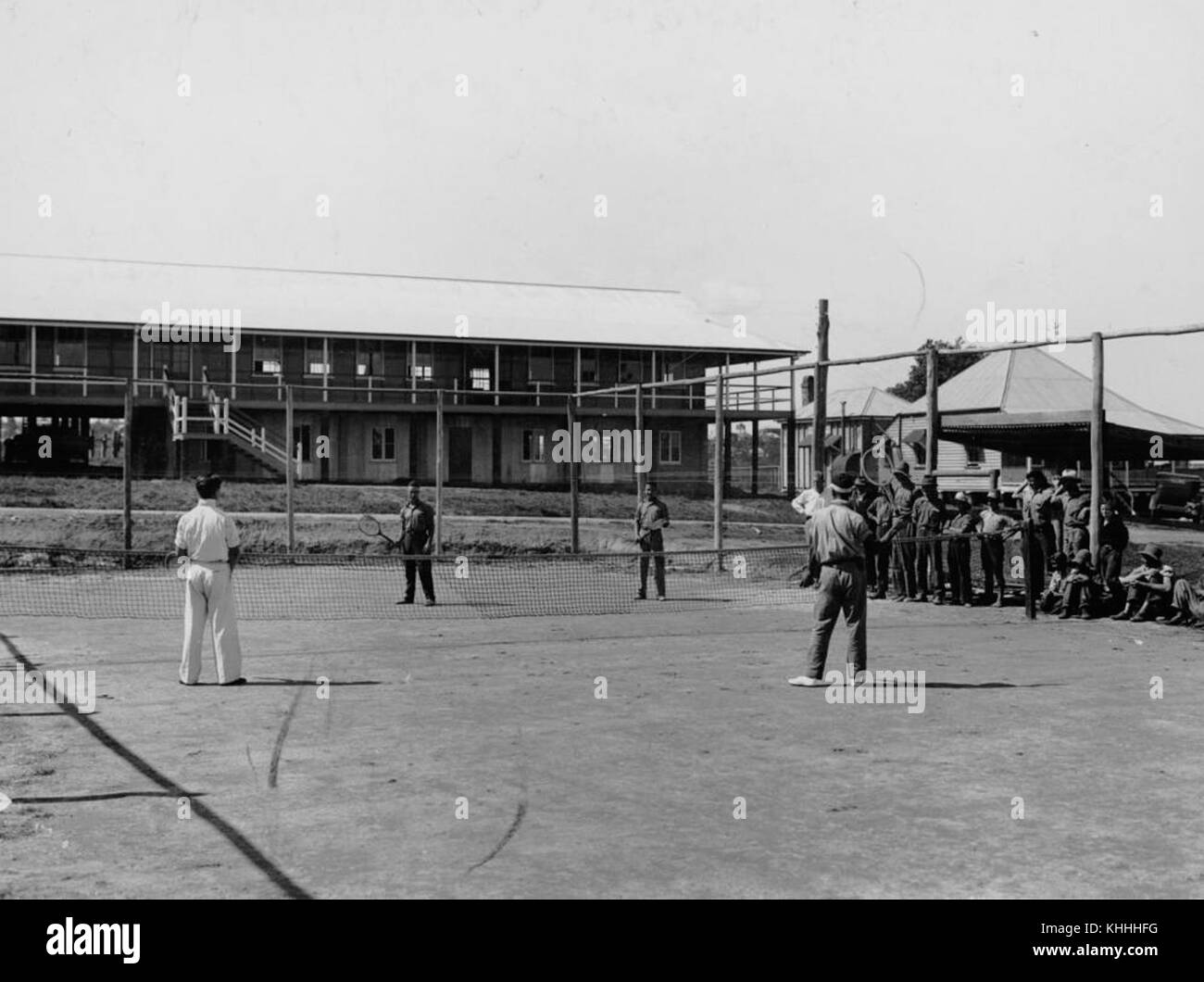 Farm to school hi-res stock photography and images - Alamy