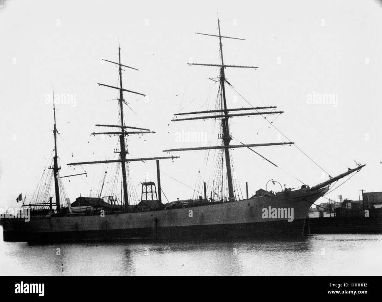 1 173655 Reno (ship Stock Photo - Alamy