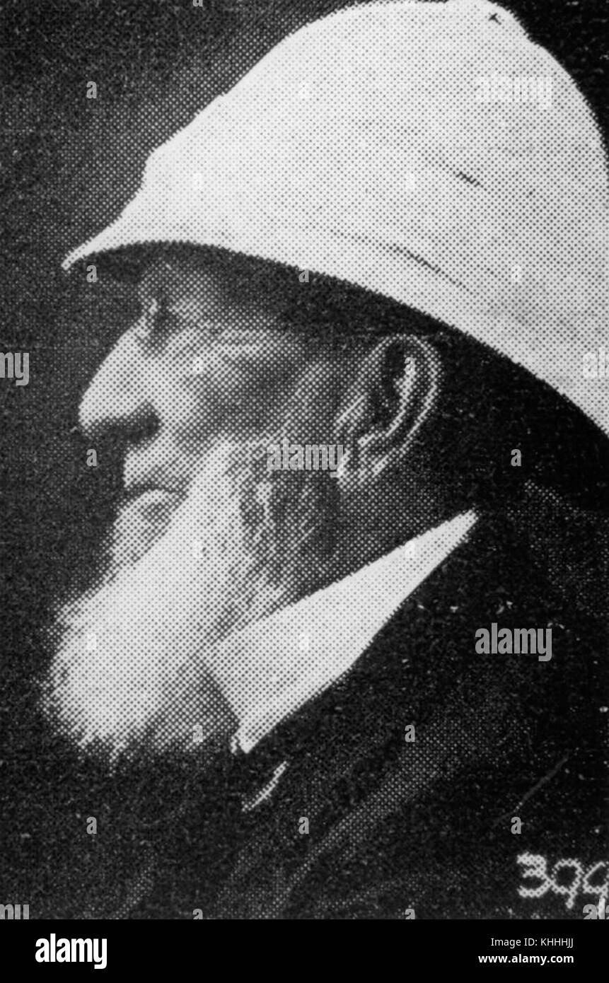 James gibson hi-res stock photography and images - Alamy