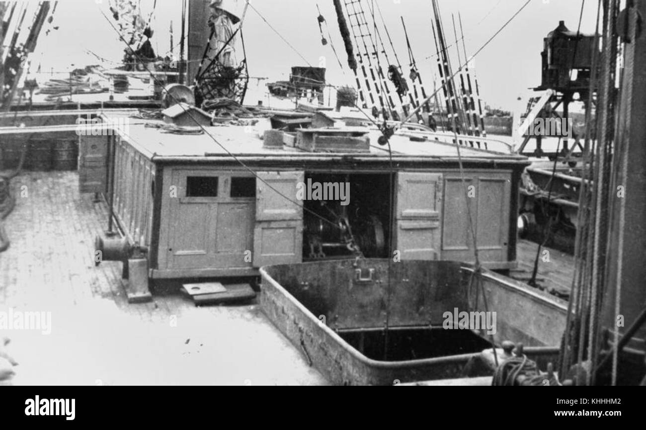 Omega engineering hi-res stock photography and images - Alamy