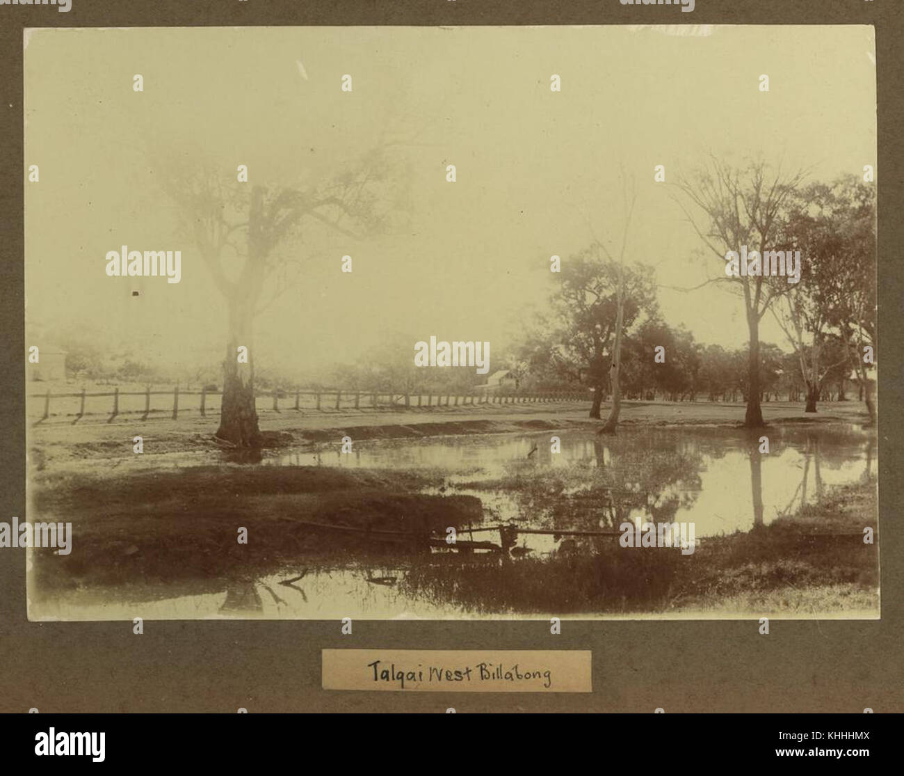 Old talgai hi-res stock photography and images - Alamy