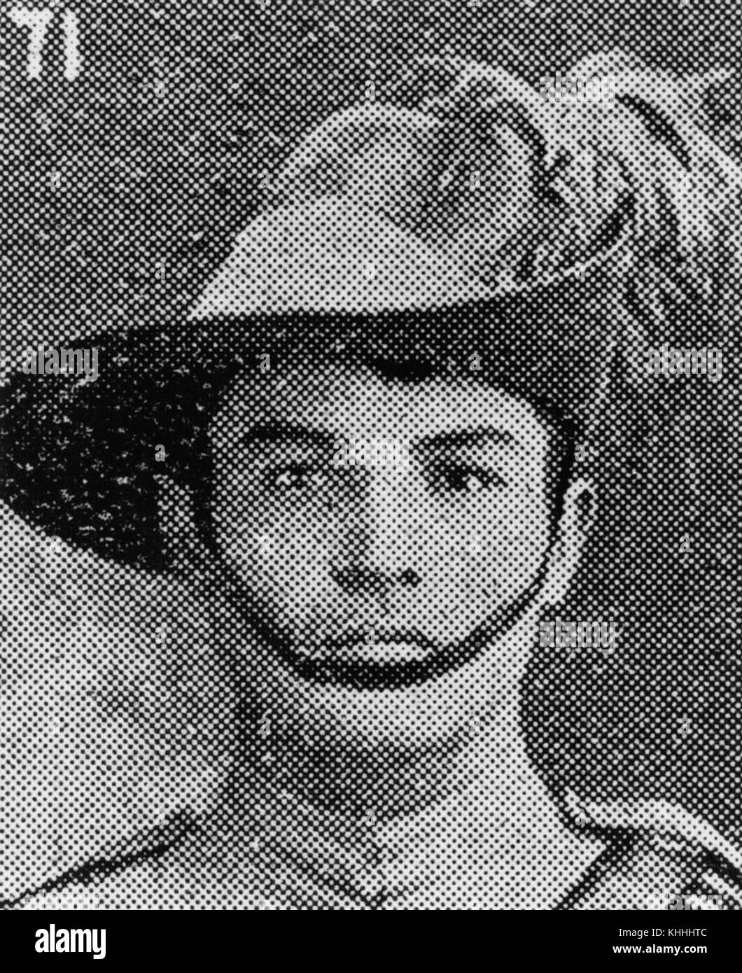 2 201299 Samuel Long Stock Photo - Alamy