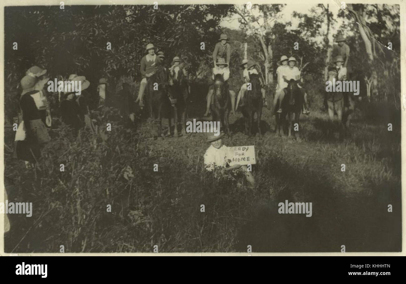 Young proserpine hi-res stock photography and images - Alamy