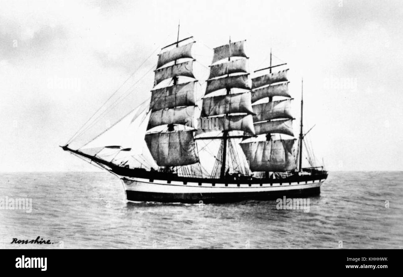 172891 hi-res stock photography and images - Alamy