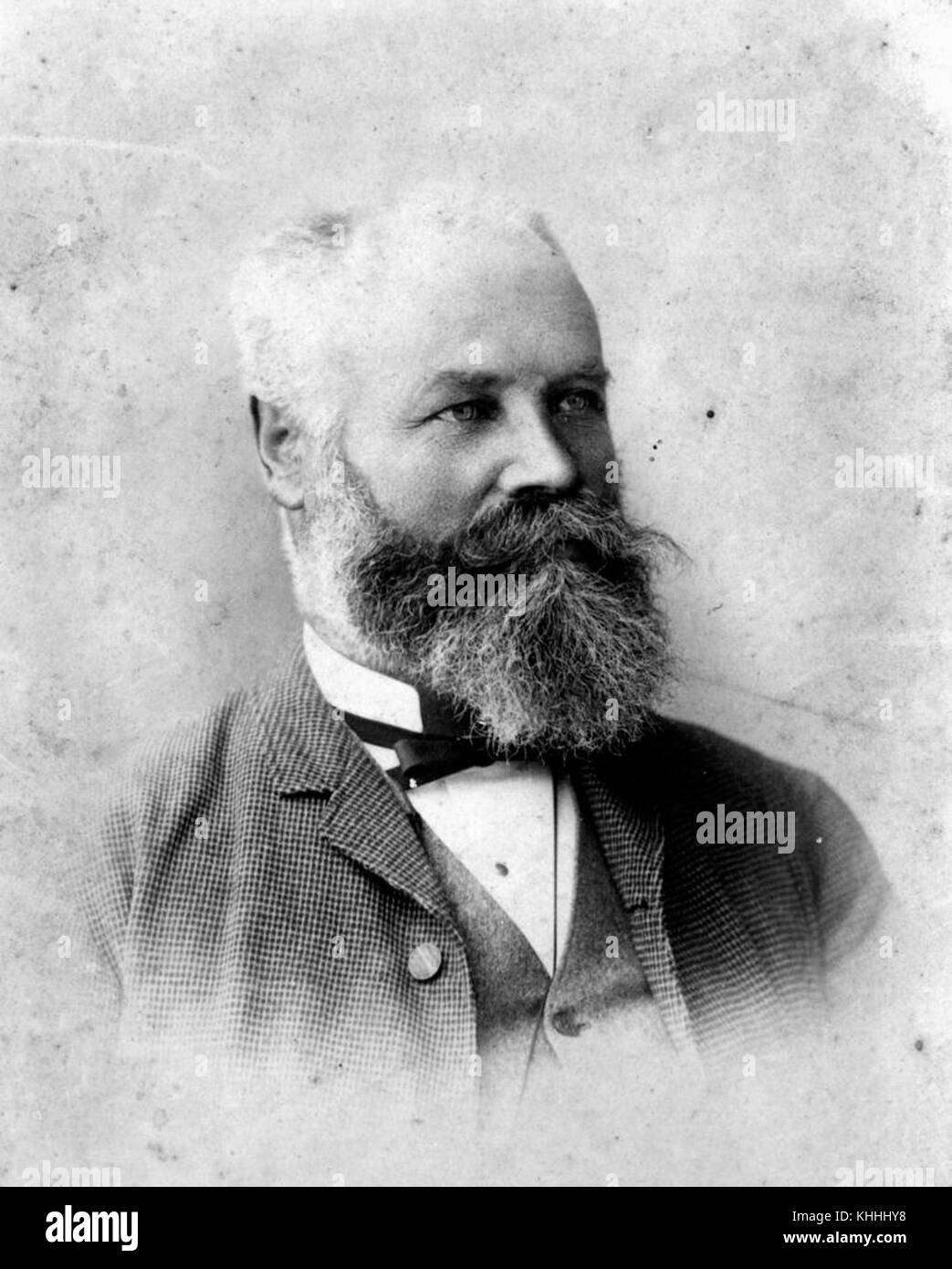 Hyne hi-res stock photography and images - Alamy