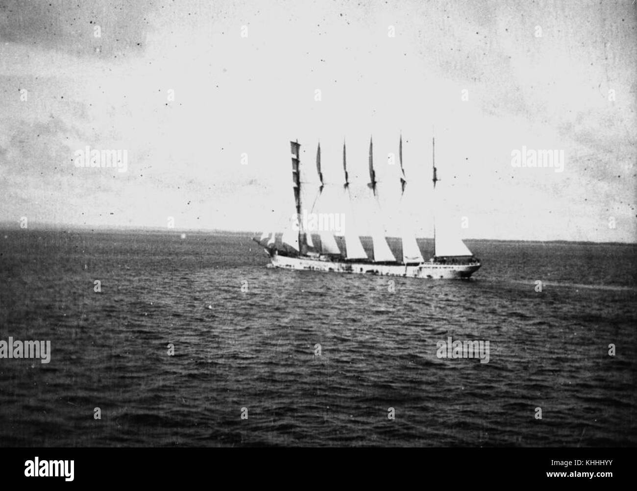 R stirling hi-res stock photography and images - Alamy