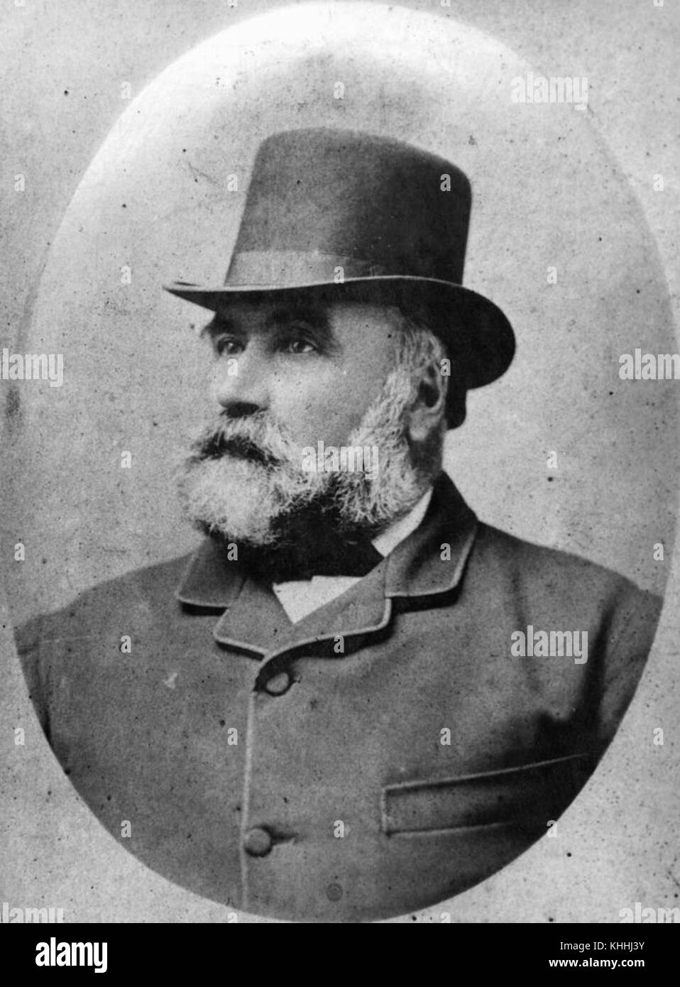 James cooper hi-res stock photography and images - Alamy