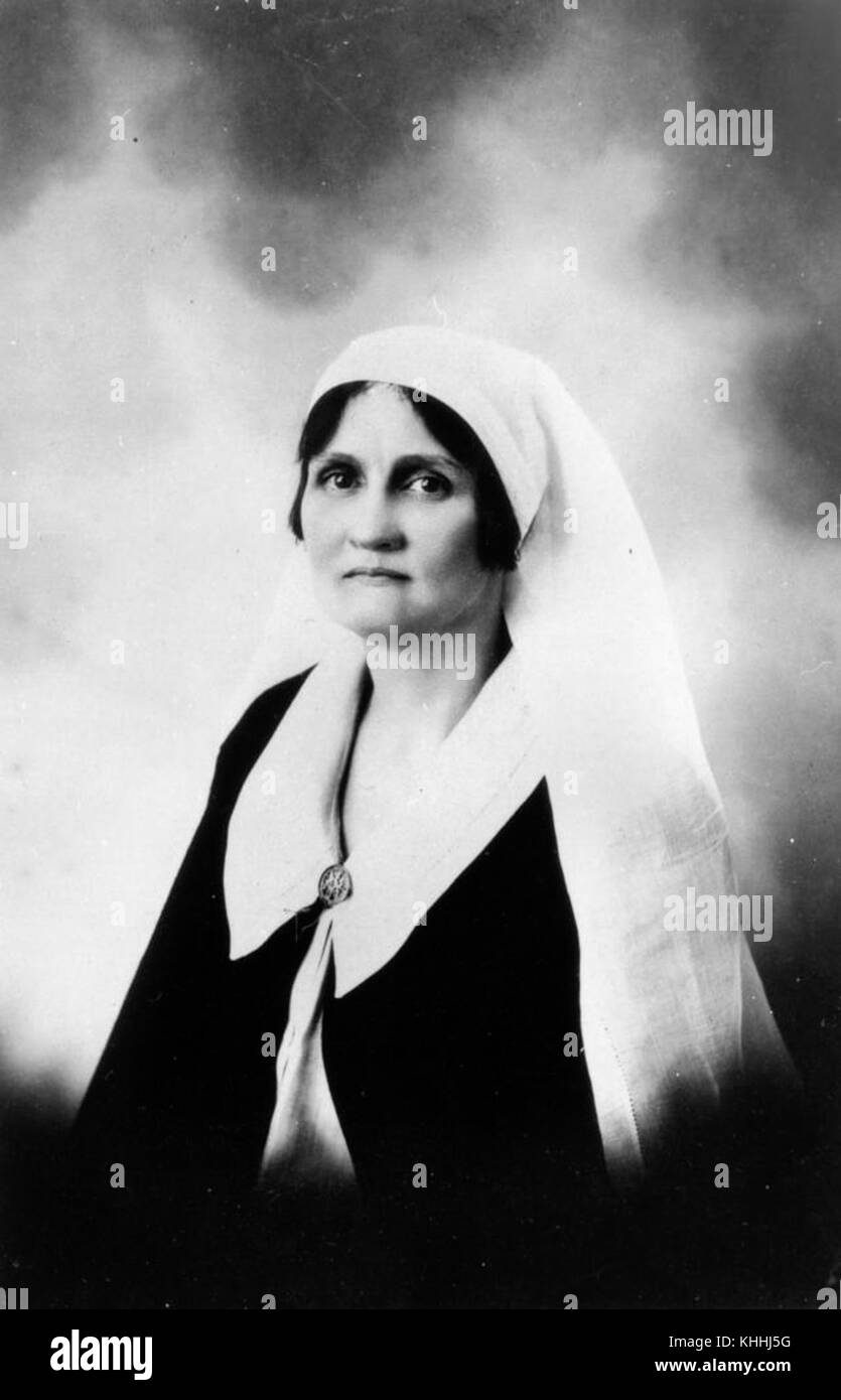 Kepple hi-res stock photography and images - Alamy