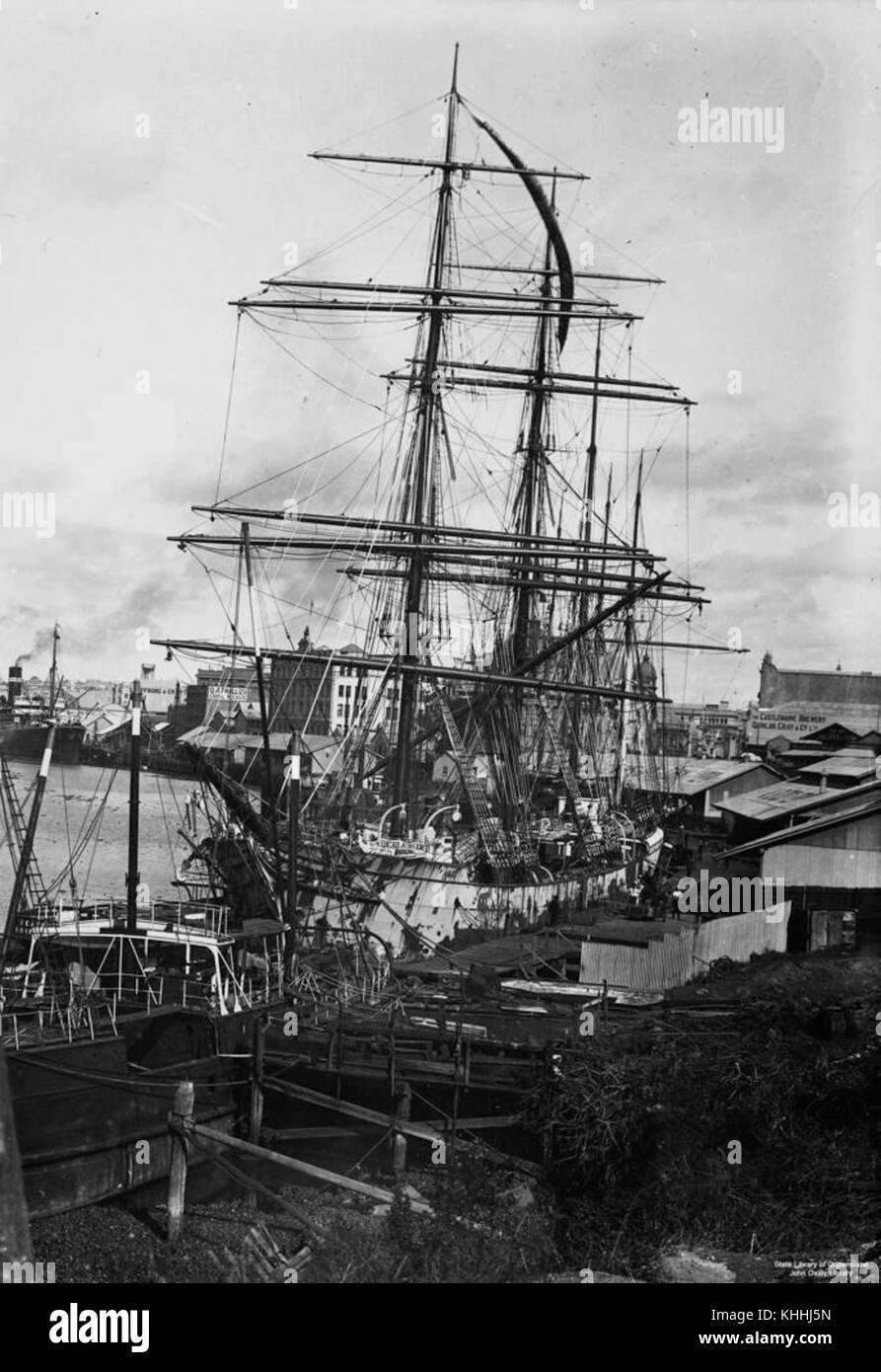 Ships 1913 hi-res stock photography and images - Alamy