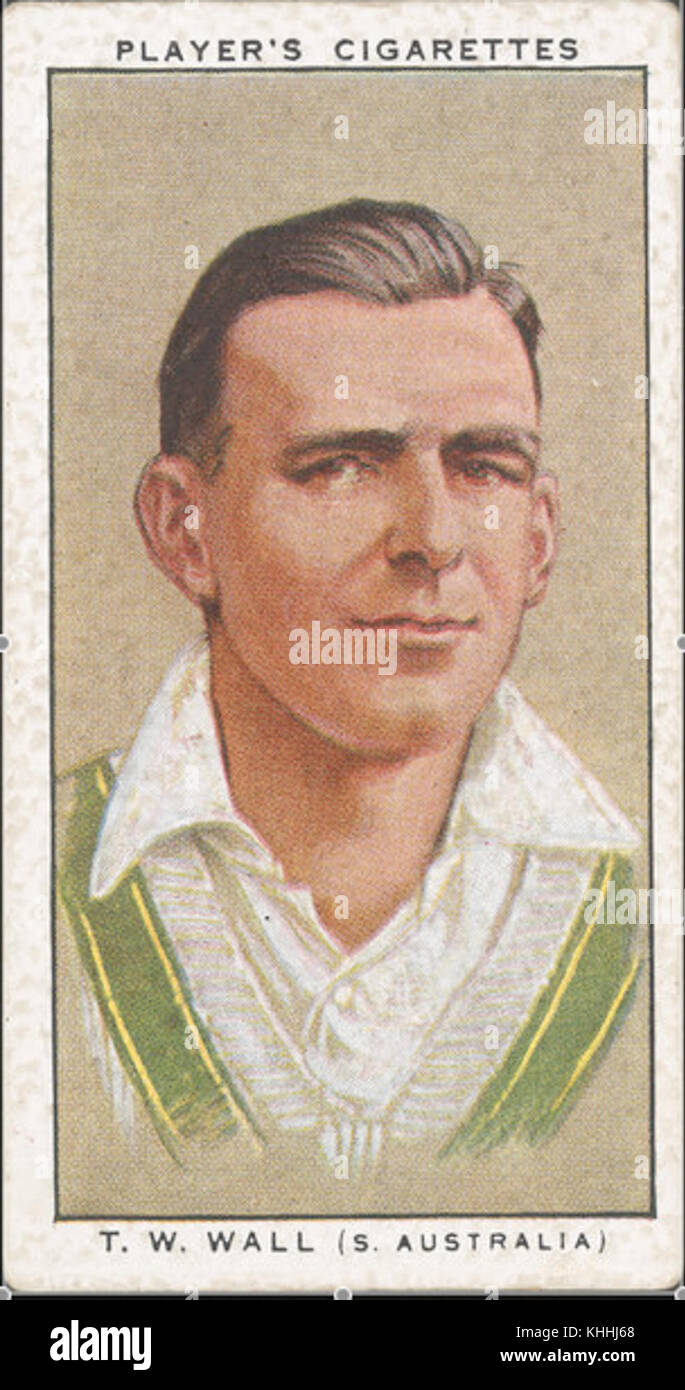 Tim Wall High Resolution Stock Photography and Images - Alamy