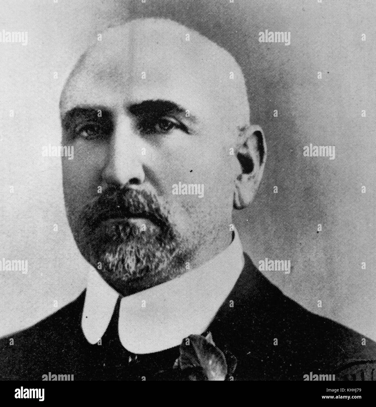 John reid hi-res stock photography and images - Alamy