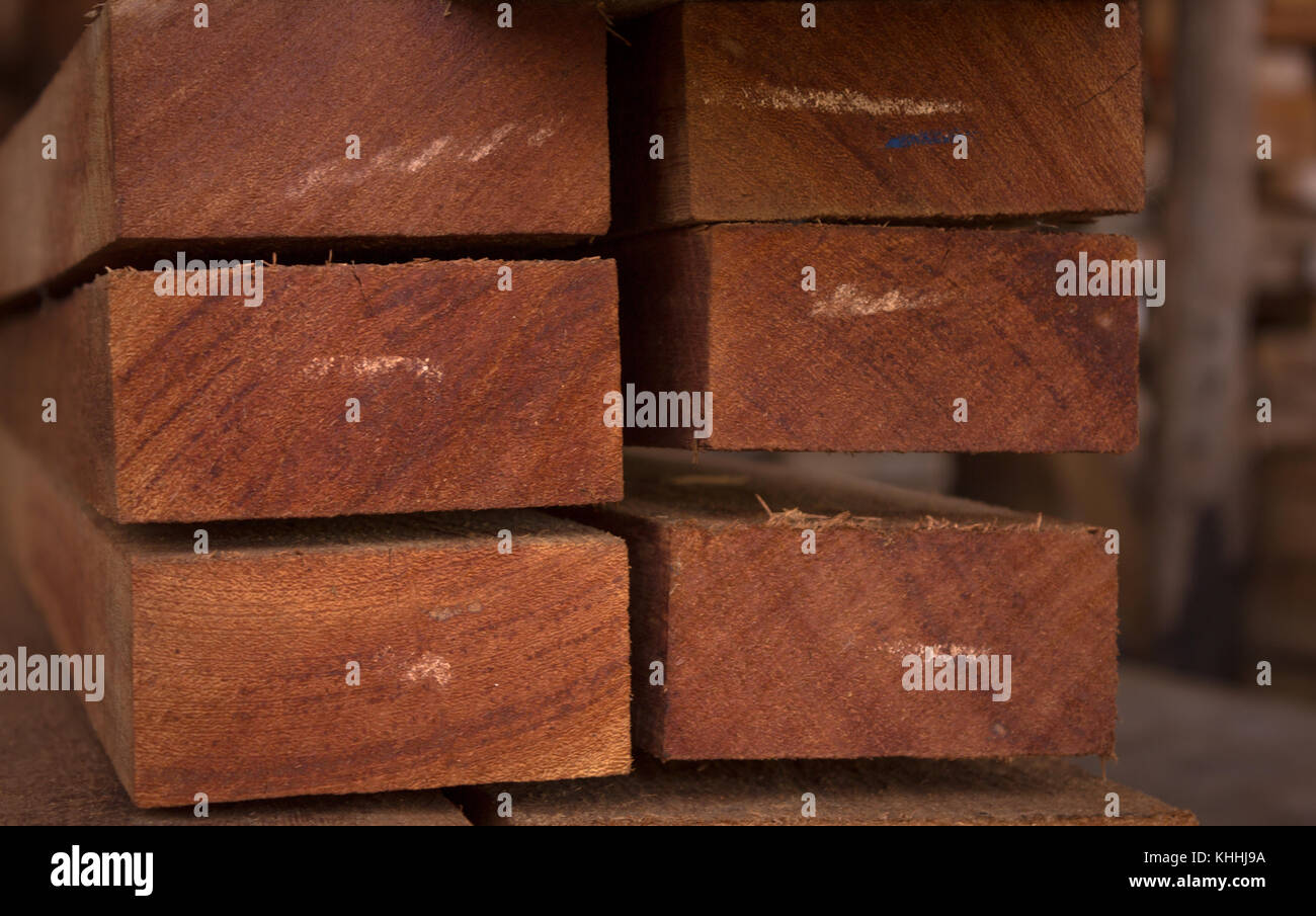 Dead timber close up hi-res stock photography and images - Alamy