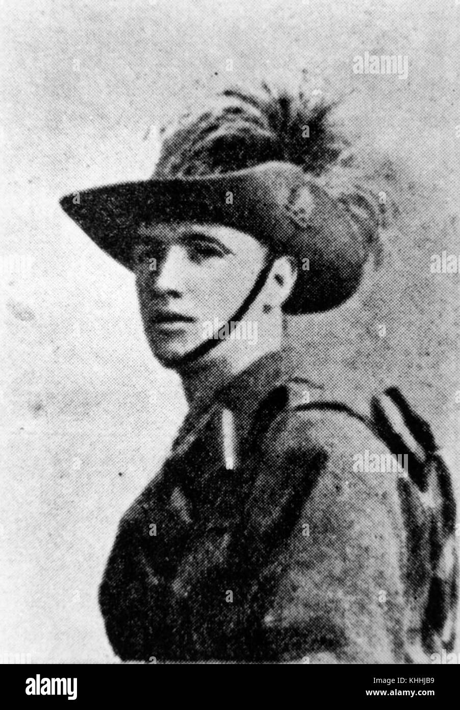 1 171215 T. A. Lewis Stock Photo - Alamy