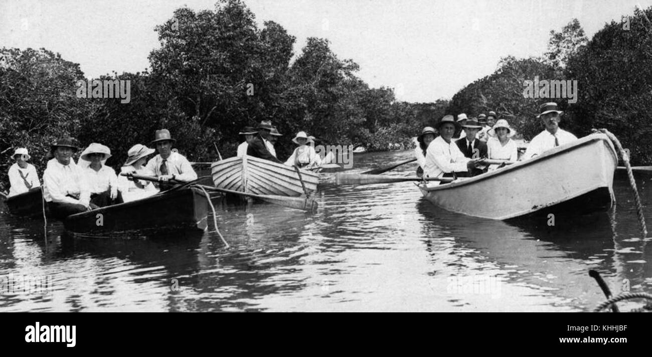 1910 1910s 1920 1920s hi-res stock photography and images - Alamy