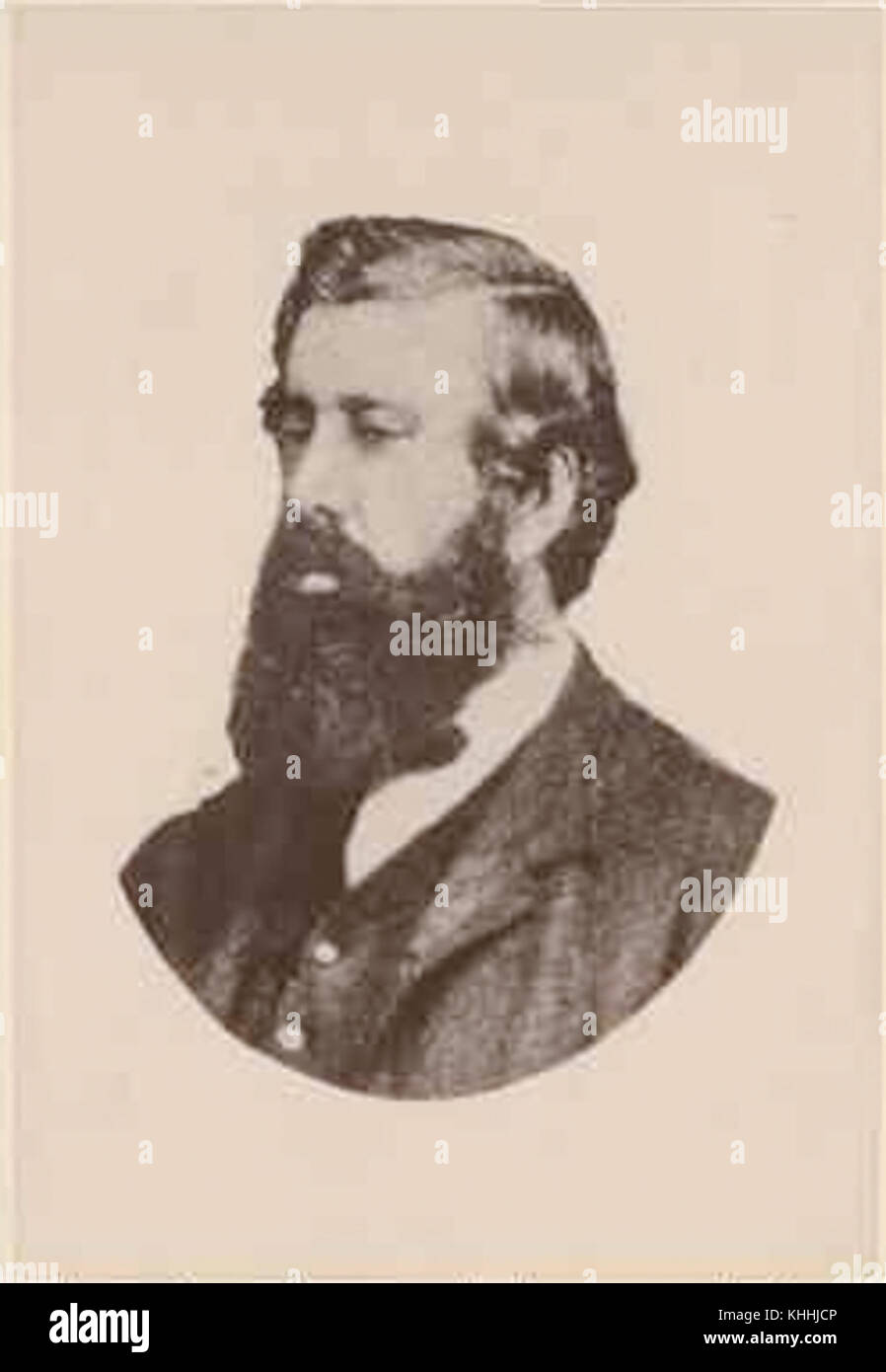 Strangways hi-res stock photography and images - Alamy