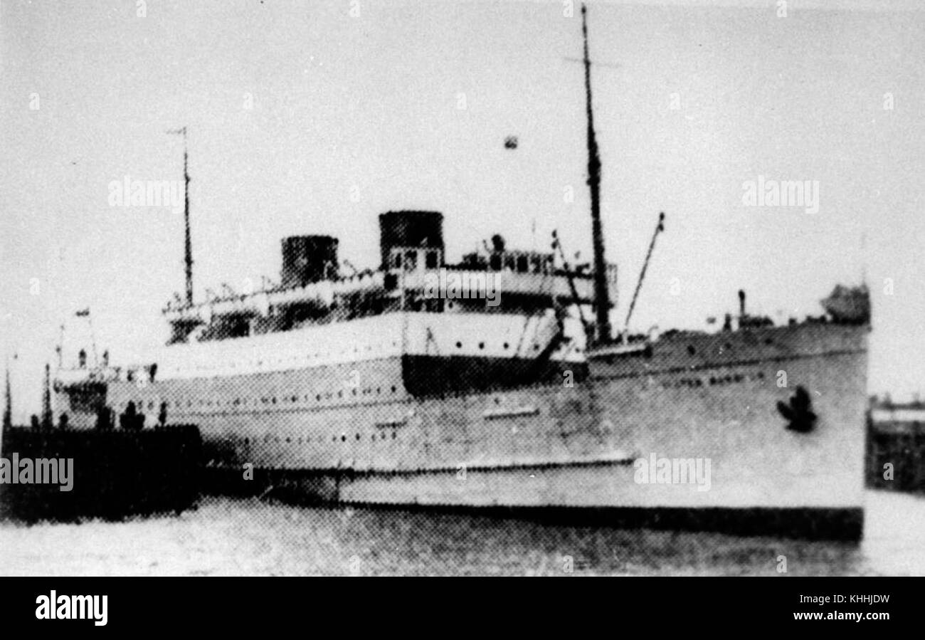 Ulster book Black and White Stock Photos & Images - Alamy