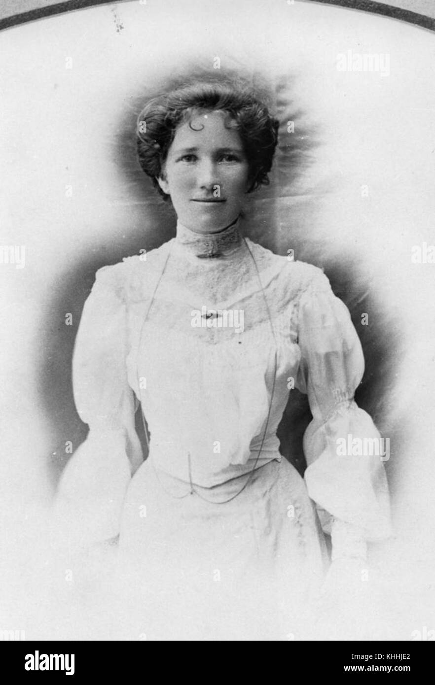 Frances jane hi-res stock photography and images - Alamy