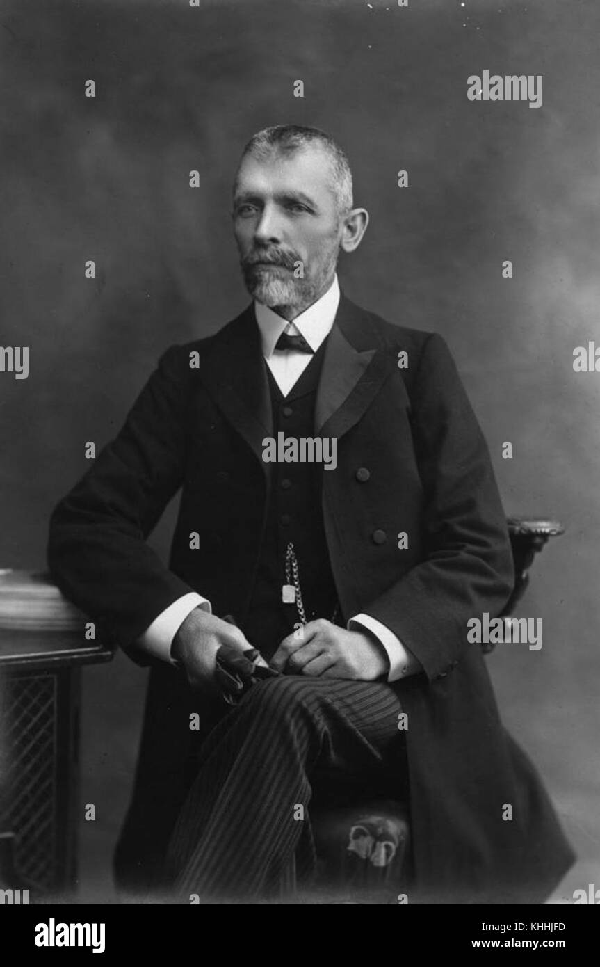 Schoch hi-res stock photography and images - Alamy