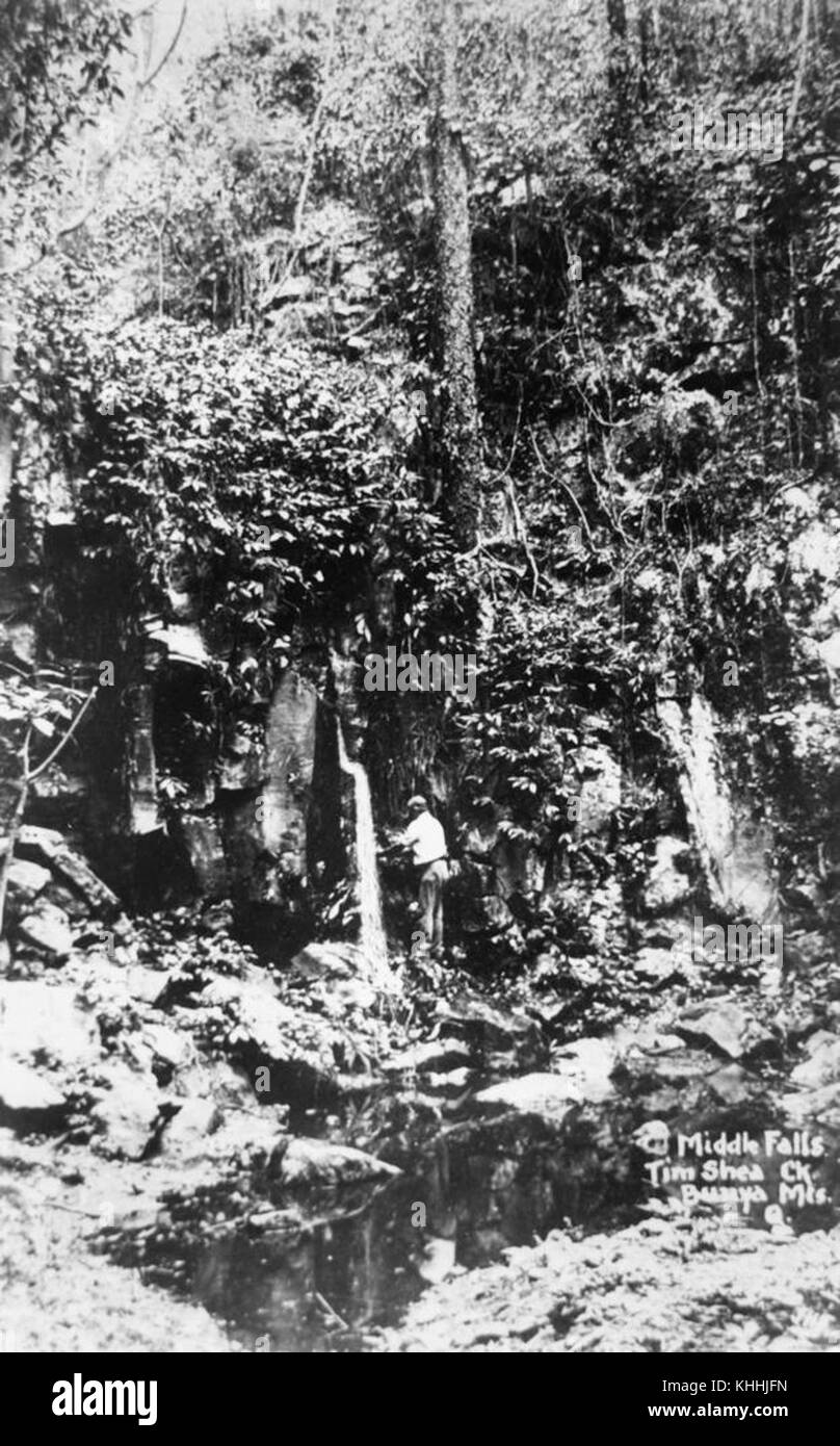 Tim shea hi-res stock photography and images - Alamy