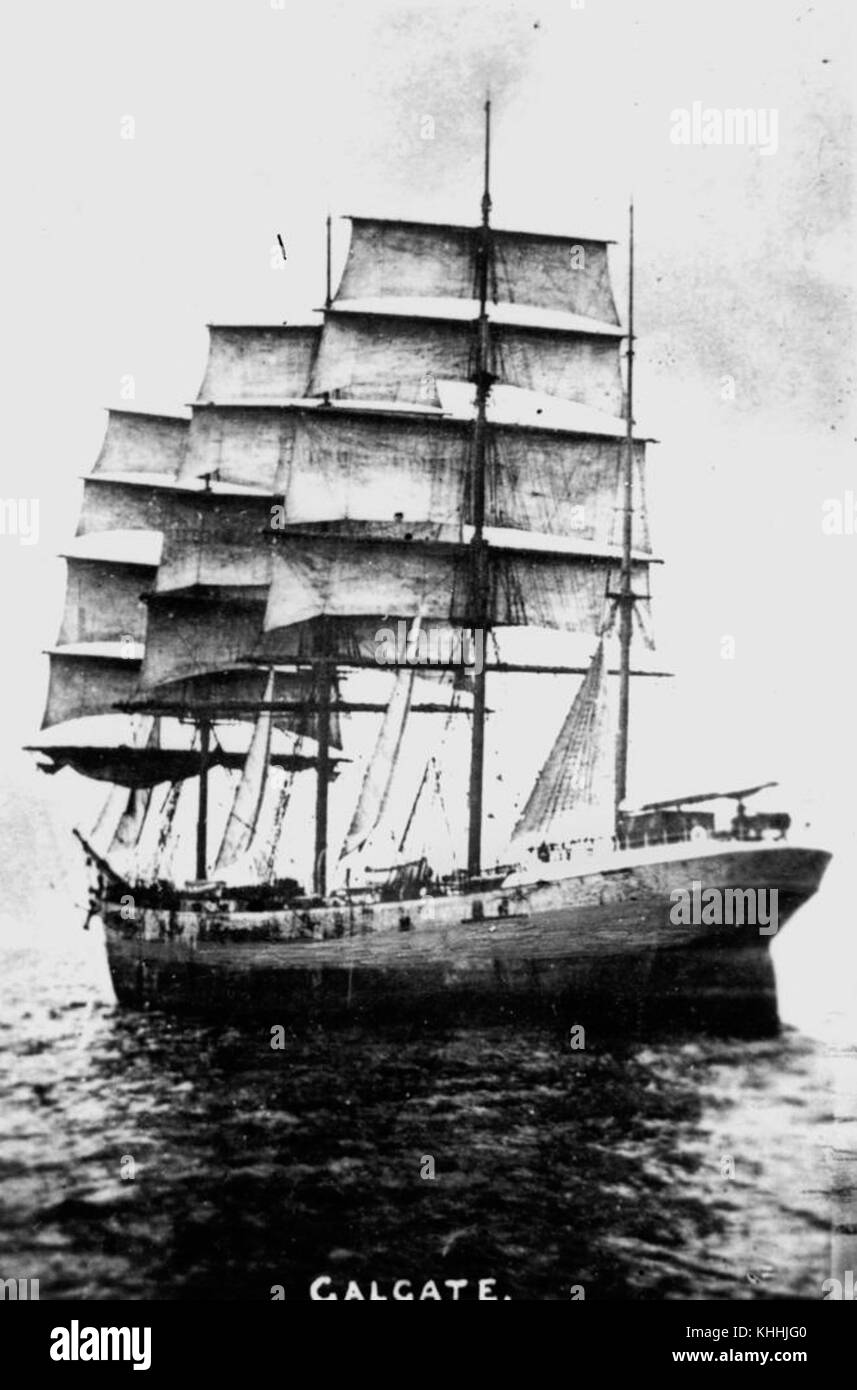 Galgate Black and White Stock Photos & Images - Alamy