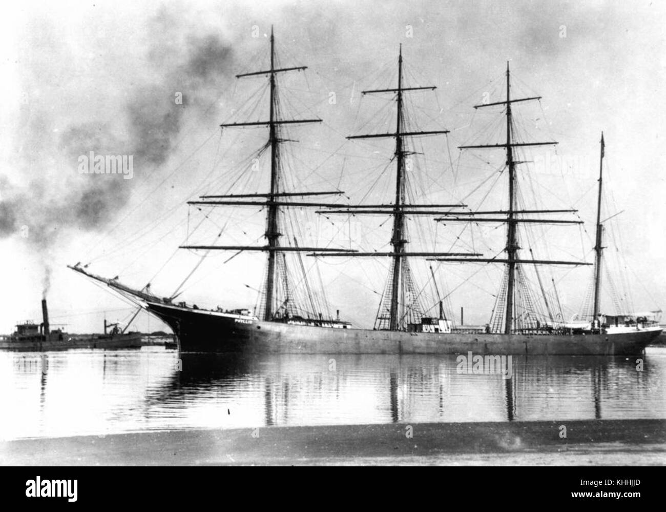 Phillis Black and White Stock Photos & Images - Alamy