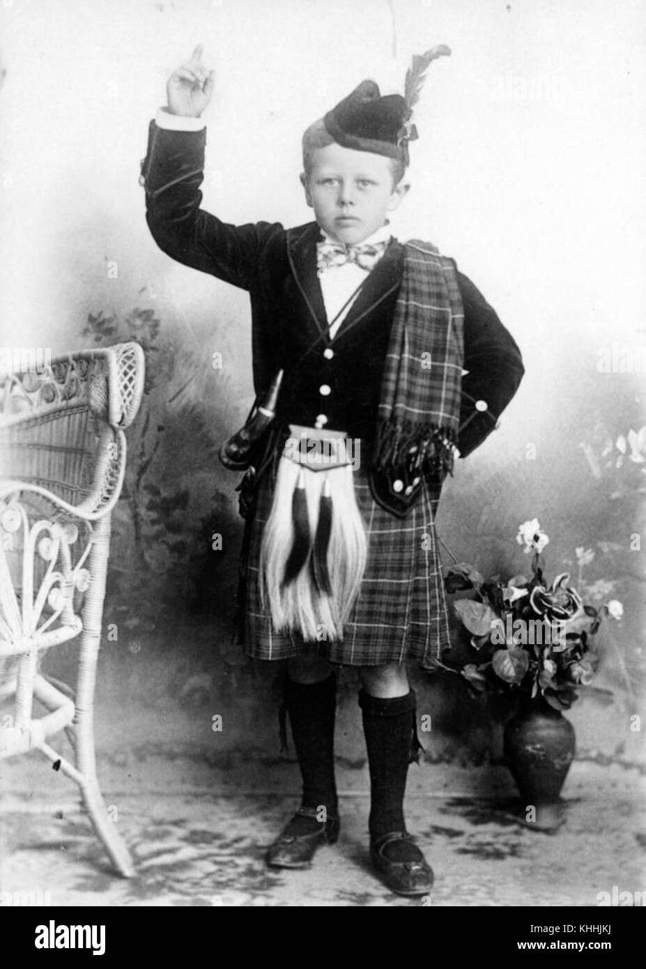 Andrew mcfarlane hi-res stock photography and images - Alamy