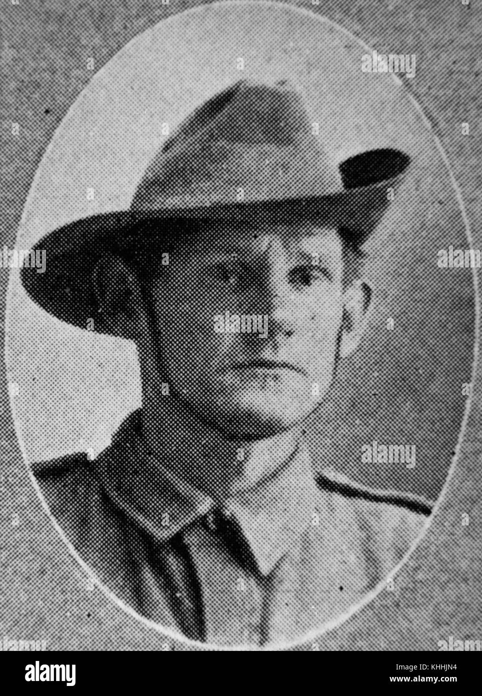 2 125875 James Cormick Stock Photo - Alamy