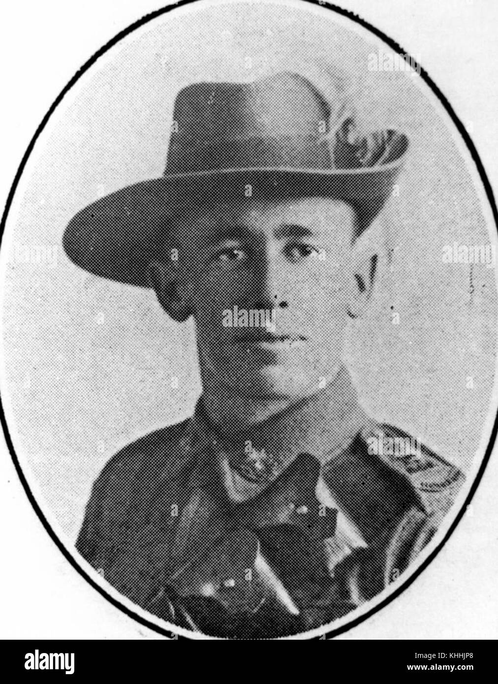 Priddey hi-res stock photography and images - Alamy