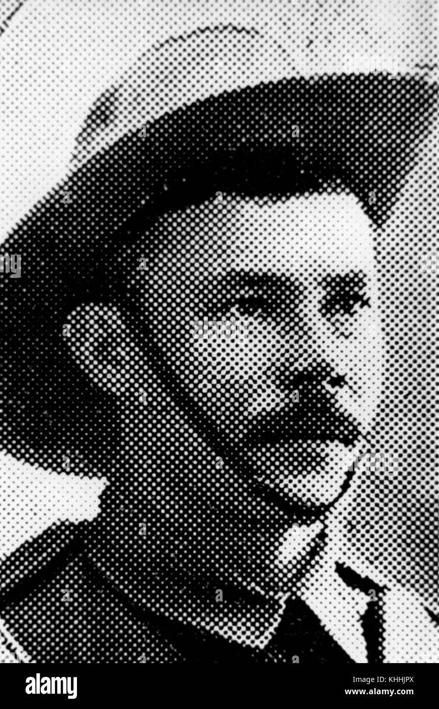 2 106816 William Edward Sing Stock Photo - Alamy